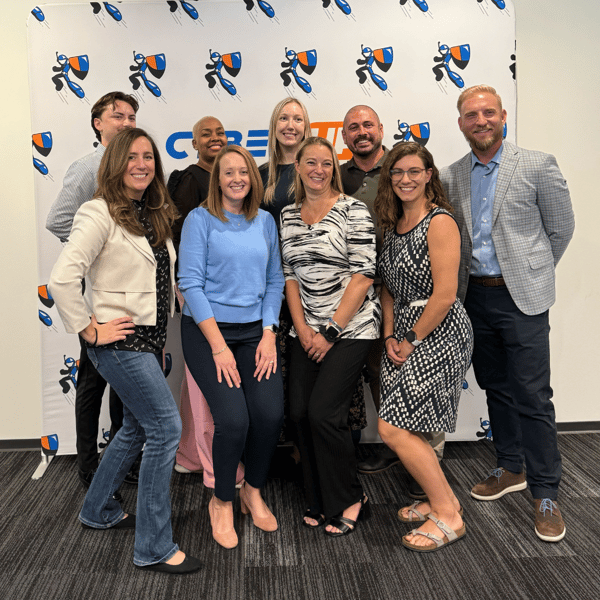 Join CyberUp: Be Part of a Mission That Makes a Difference